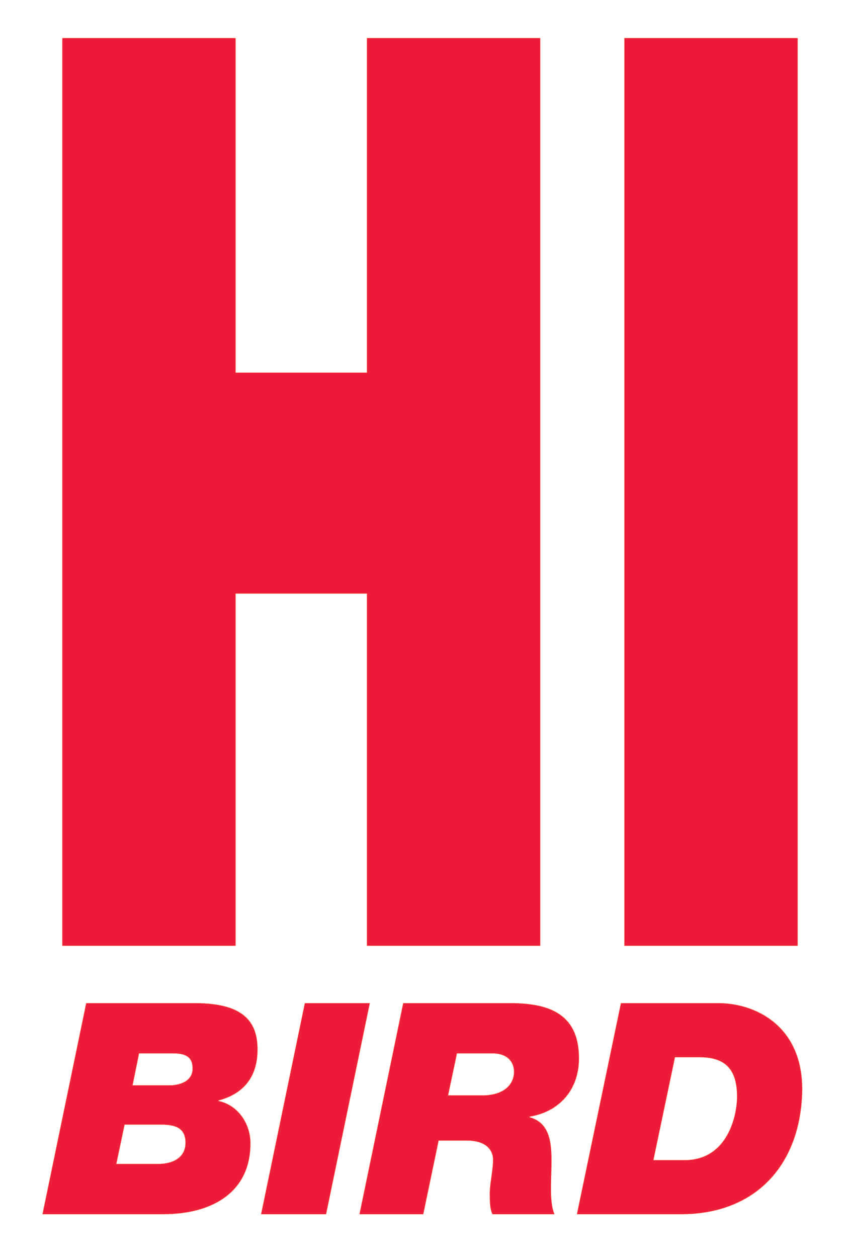 Hibird - LG Seeds